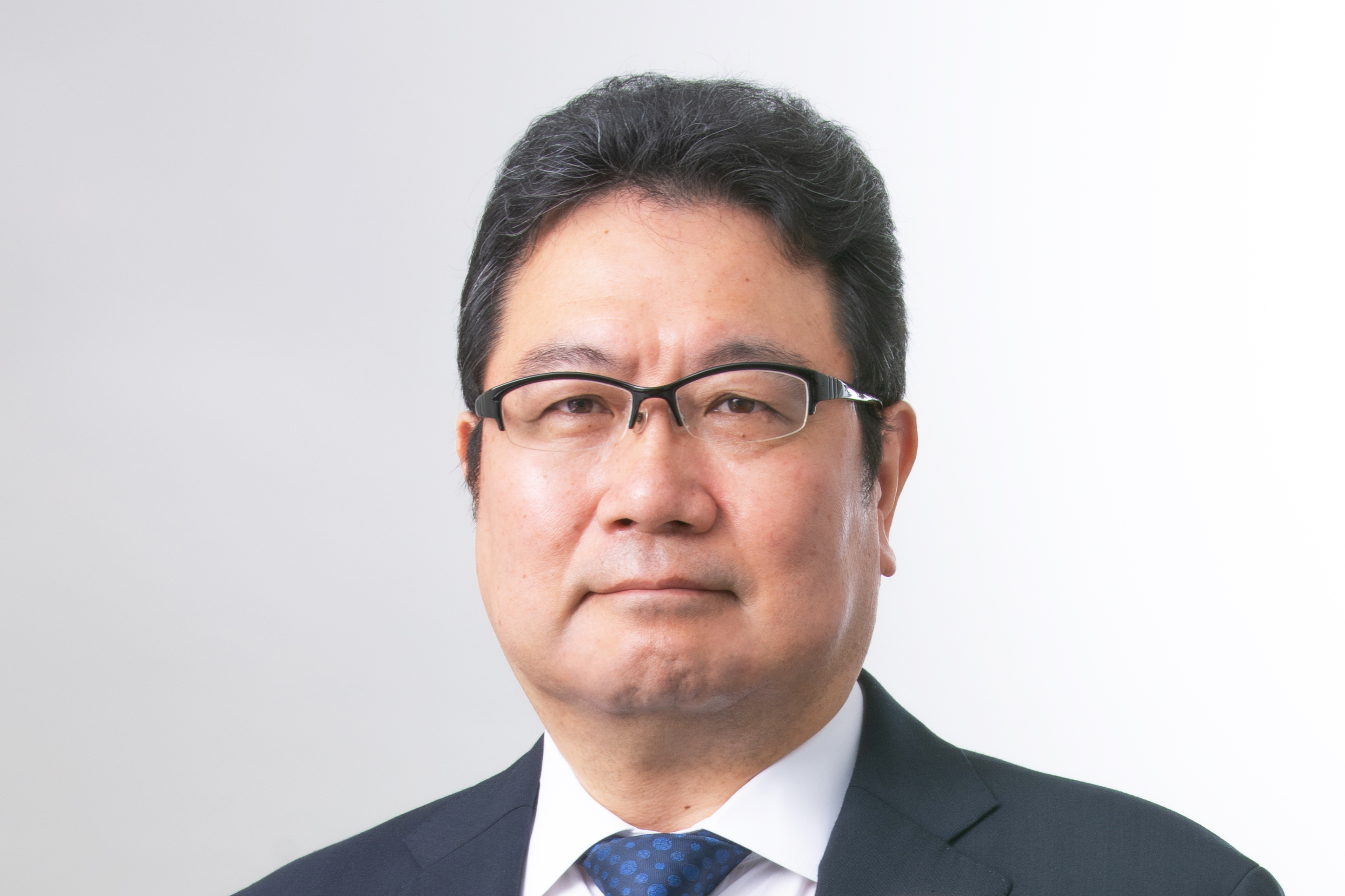 KNT―CTホールディングス、社長に小山佳延氏 | 日刊工業新聞 電子版