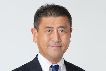 さあ出番／Daigasエナジー社長・福谷博善氏 供給網を俯瞰、営業提案 | 日刊工業新聞 電子版