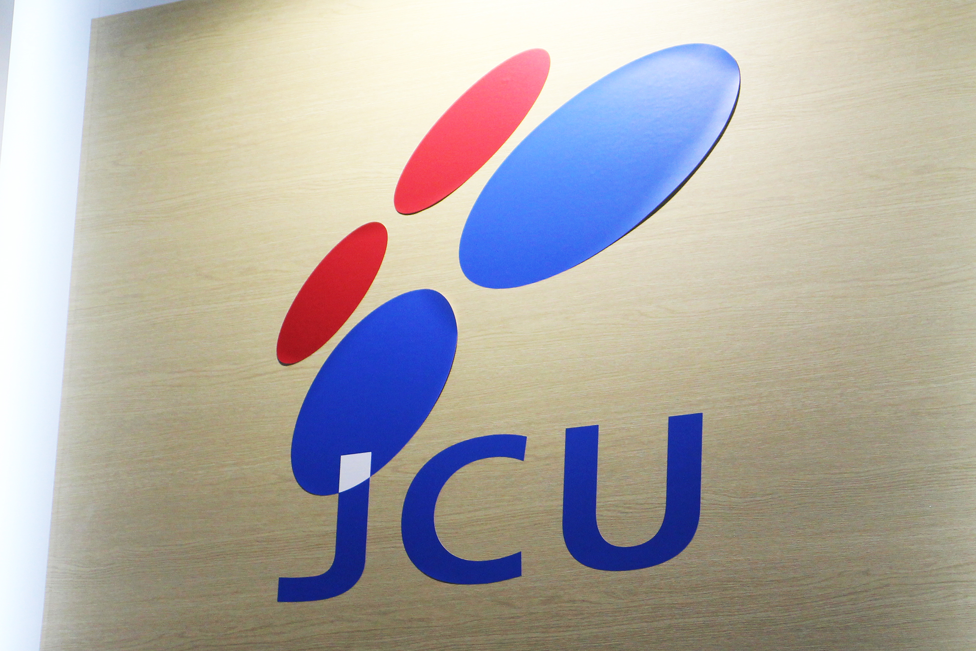 JCU、今期設備投資7倍に 熊本での半導体向け薬品増強 | 日刊工業新聞 電子版