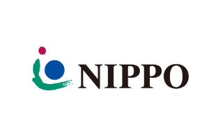 国交省、NIPPOに再調査指示 契約と異なる舗装材料使用 | 日刊工業新聞 電子版