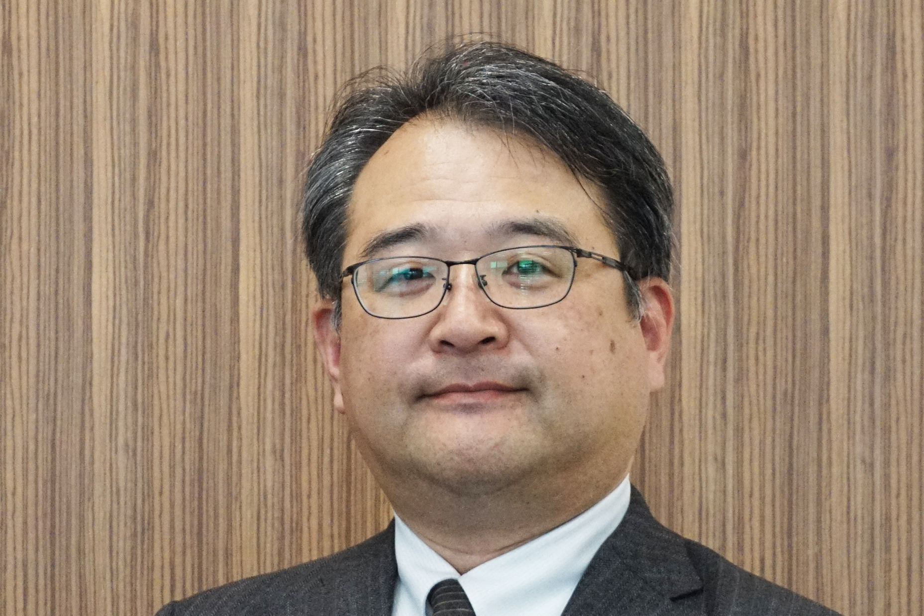 さあ出番／SMFLレンタル社長・大村尚之氏 BPOサービス強化 | 日刊工業新聞 電子版