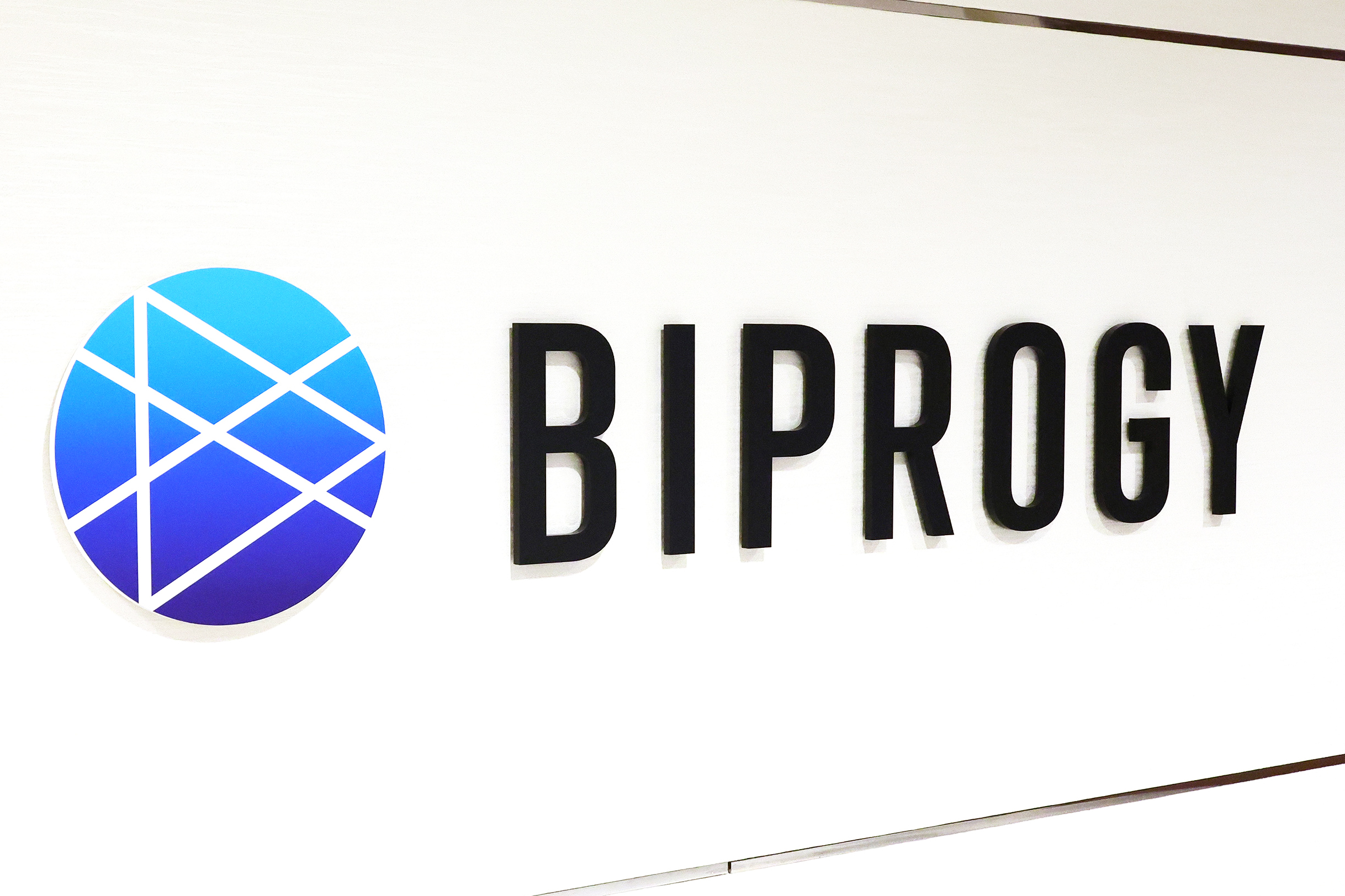 BIPROGY、商工中金とDX支援 中堅・中小の課題解決 | 日刊工業新聞 電子版