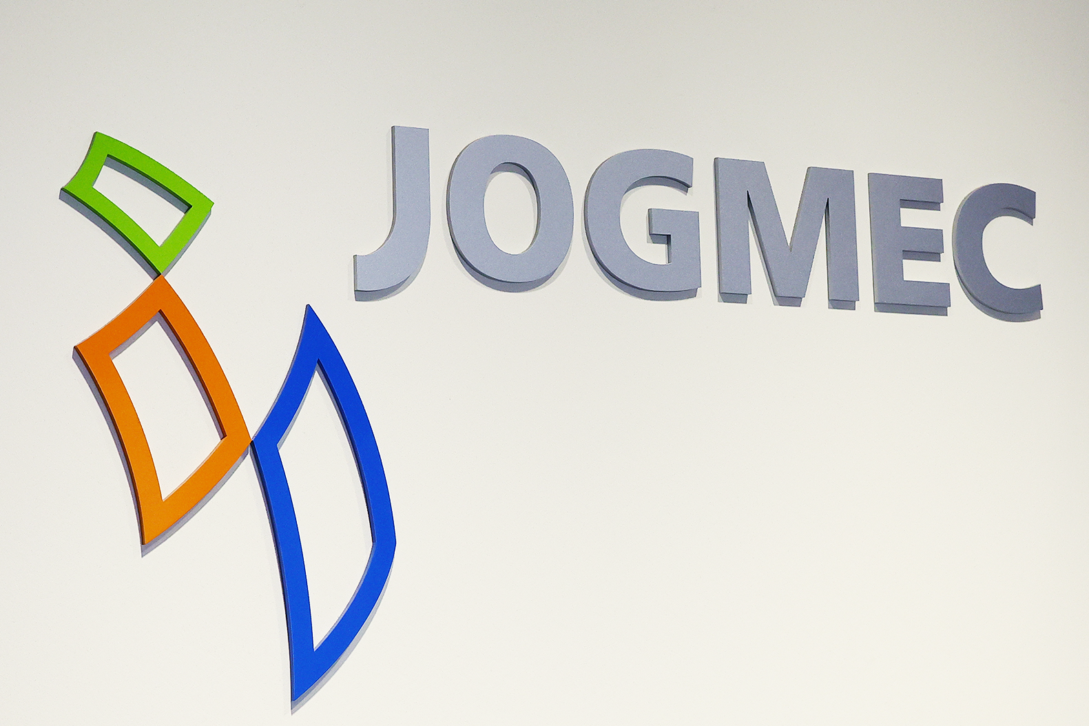 JOGMEC、原油・ガスタンクを水素媒体貯蔵に転用 技術検討を開始 | 日刊工業新聞 電子版