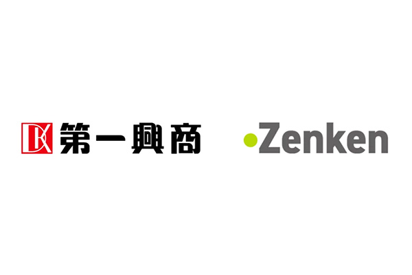Zenken・第一興商、インド人を介護人材に | 日刊工業新聞 電子版