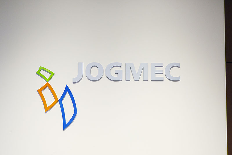 JOGMEC、インドネシアでCO2圧入試験 原油の増進回収 | 日刊工業新聞 電子版