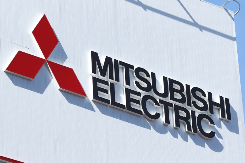三菱電、DX・IT再編 部門分社化し3子会社と統合へ | 日刊工業新聞 電子版