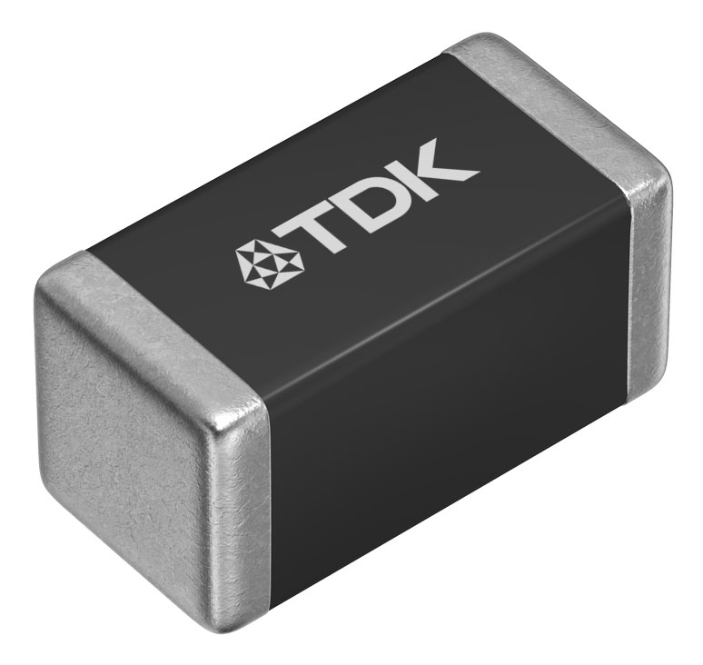 TDK、車載インダクター量産へ PoC対応で業界最小 | 日刊工業新聞 電子版