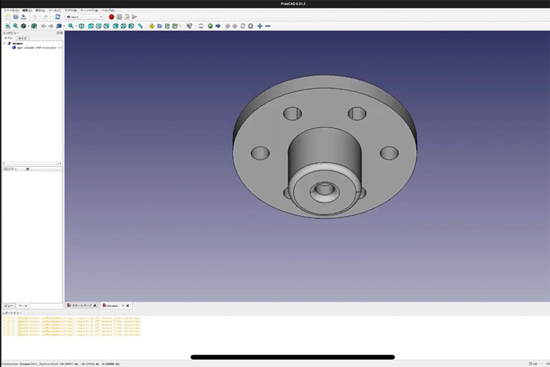 ファースト・オート、生成AIで3DCADモデル 2D図面から作成実証 | 日刊工業新聞 電子版