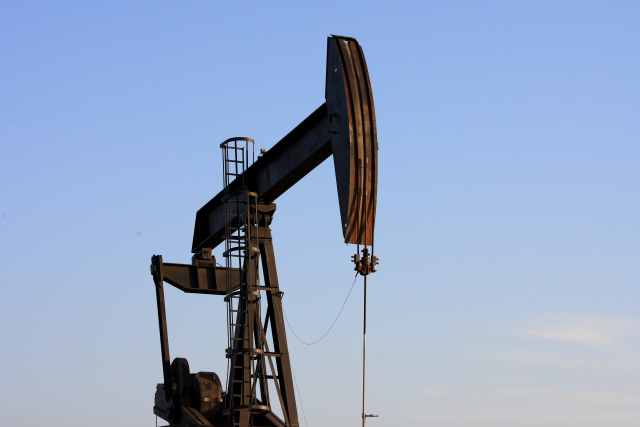 OPEC、3カ月ぶり減産 ロイター調べ | 日刊工業新聞 電子版