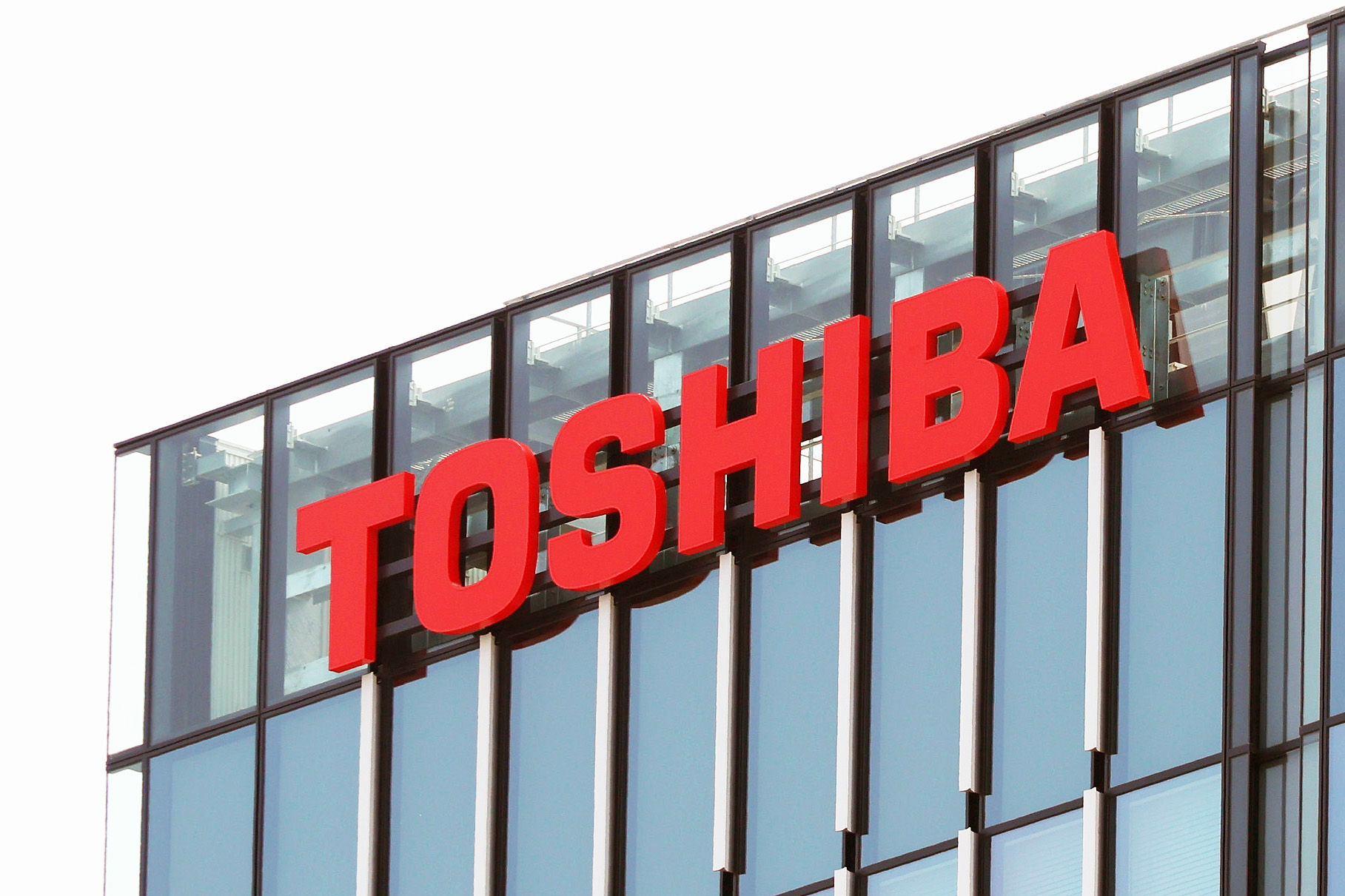 東芝デバイス＆ストレージ、SiC技術で中国・SICCと連携 | 日刊工業新聞 電子版