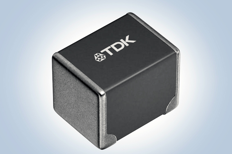 【ニュースまとめ】車の電動化・知能化｜日刊工業新聞電子版