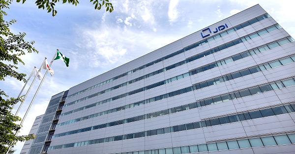 JDI、経営にスピード感−スマホ・車載・VRなど、3カンパニー制導入 | エレクトロニクス ニュース | 日刊工業新聞 電子版