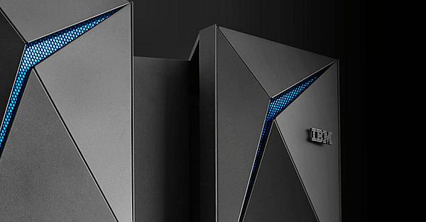 日本IBM、日生から最新汎用機「z14」受注 高度なセキュリティー機能が評価 | ICT ニュース | 日刊工業新聞 電子版