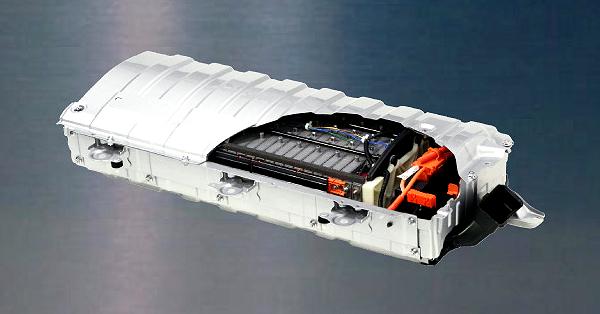 PEVE、HV用電池生産へ 静岡・湖西市で用地取得 | 自動車・輸送機 ニュース | 日刊工業新聞 電子版