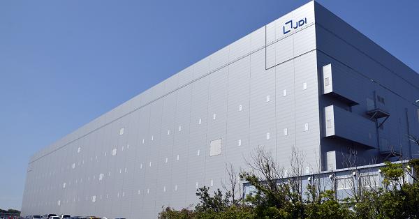 JDI“稼ぎ頭”確保 新型液晶増産に550億円、資本提携し再建へ | エレクトロニクス ニュース | 日刊工業新聞 電子版