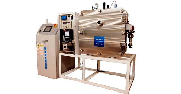 明電舎、ALD成膜を実用レベルに RTRフィルム装置導入 | 日刊工業新聞 電子版