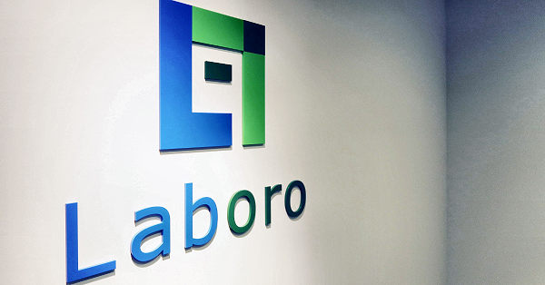 Laboro．AIと大林組、AI制御で揺れ体感半減 リアルタイム制御にも成功 | 日刊工業新聞 電子版