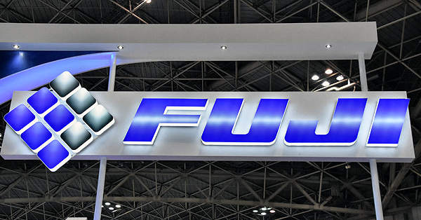 FUJI、インドに電子部品実装機の販社 納入・保守体制強化 | 日刊工業新聞 電子版